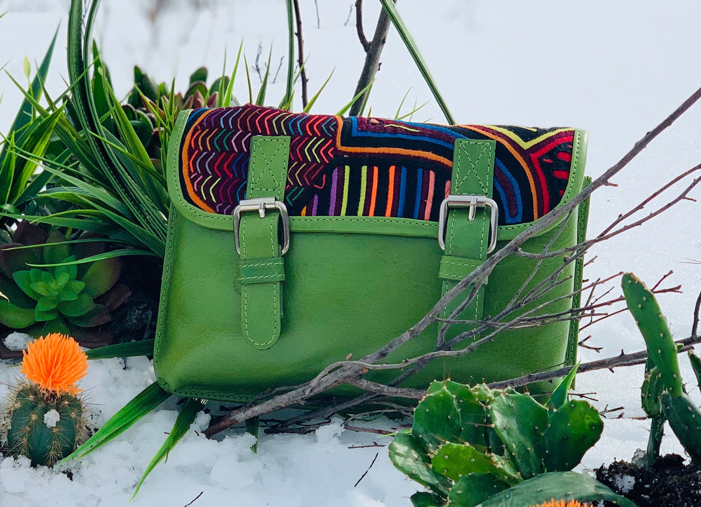 BAGS ♻️ – Mabacol