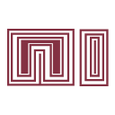 Collections – Mabacol